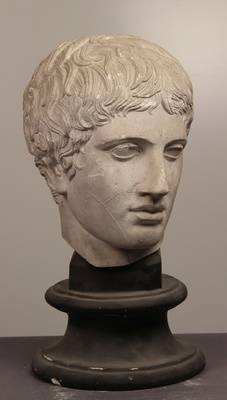 SKD | Online Collection