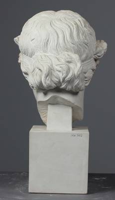 SKD | Online Collection