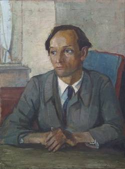 SKD | Online Collection